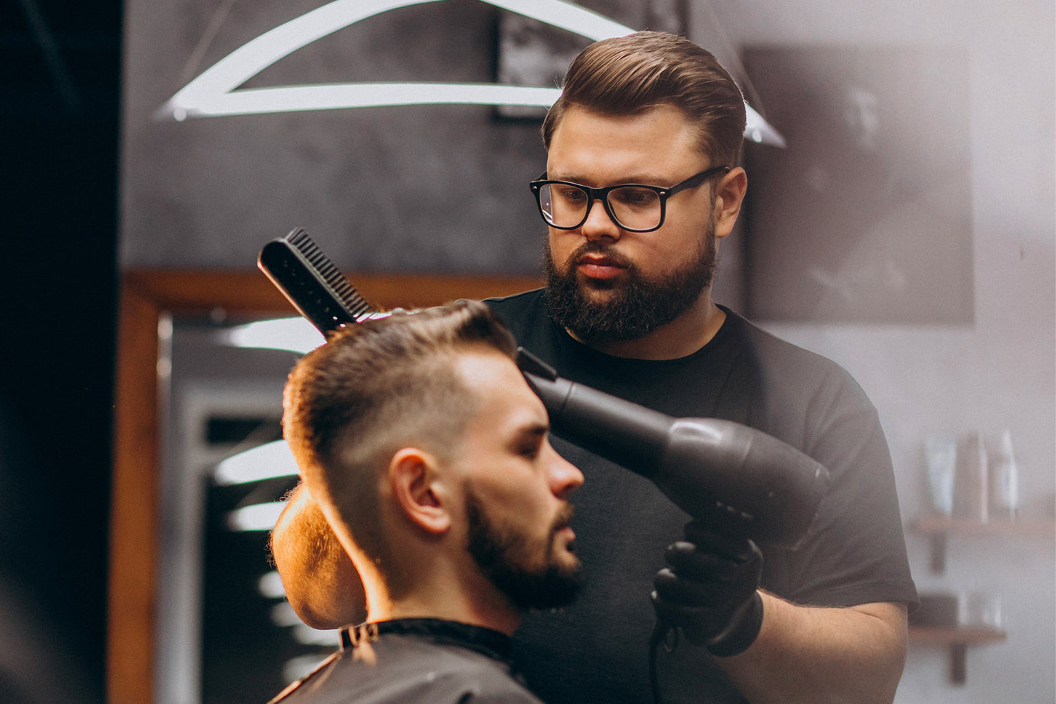 Compte professionnel | Beauté Star