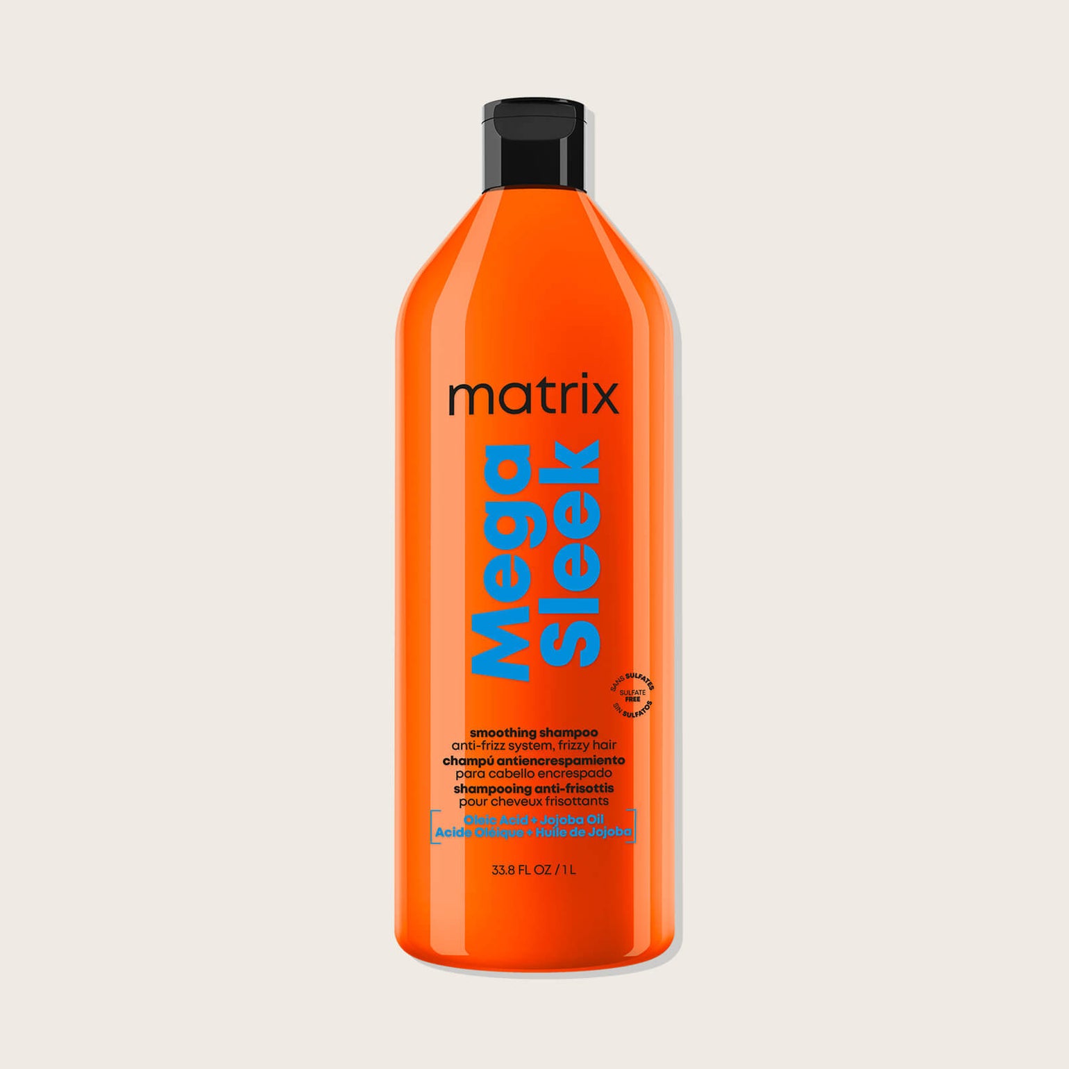 Beauté Star