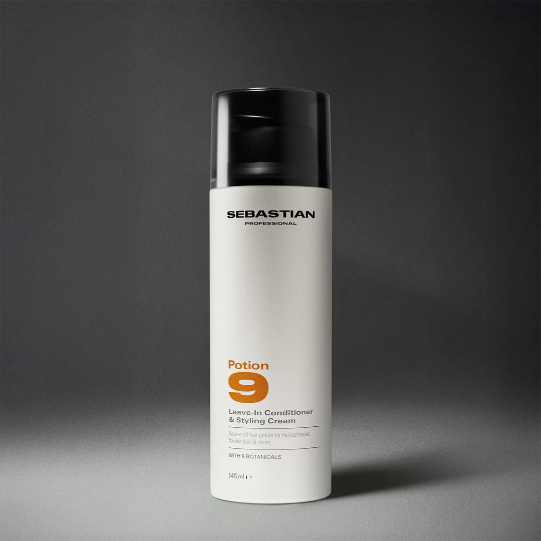 Beauté Star