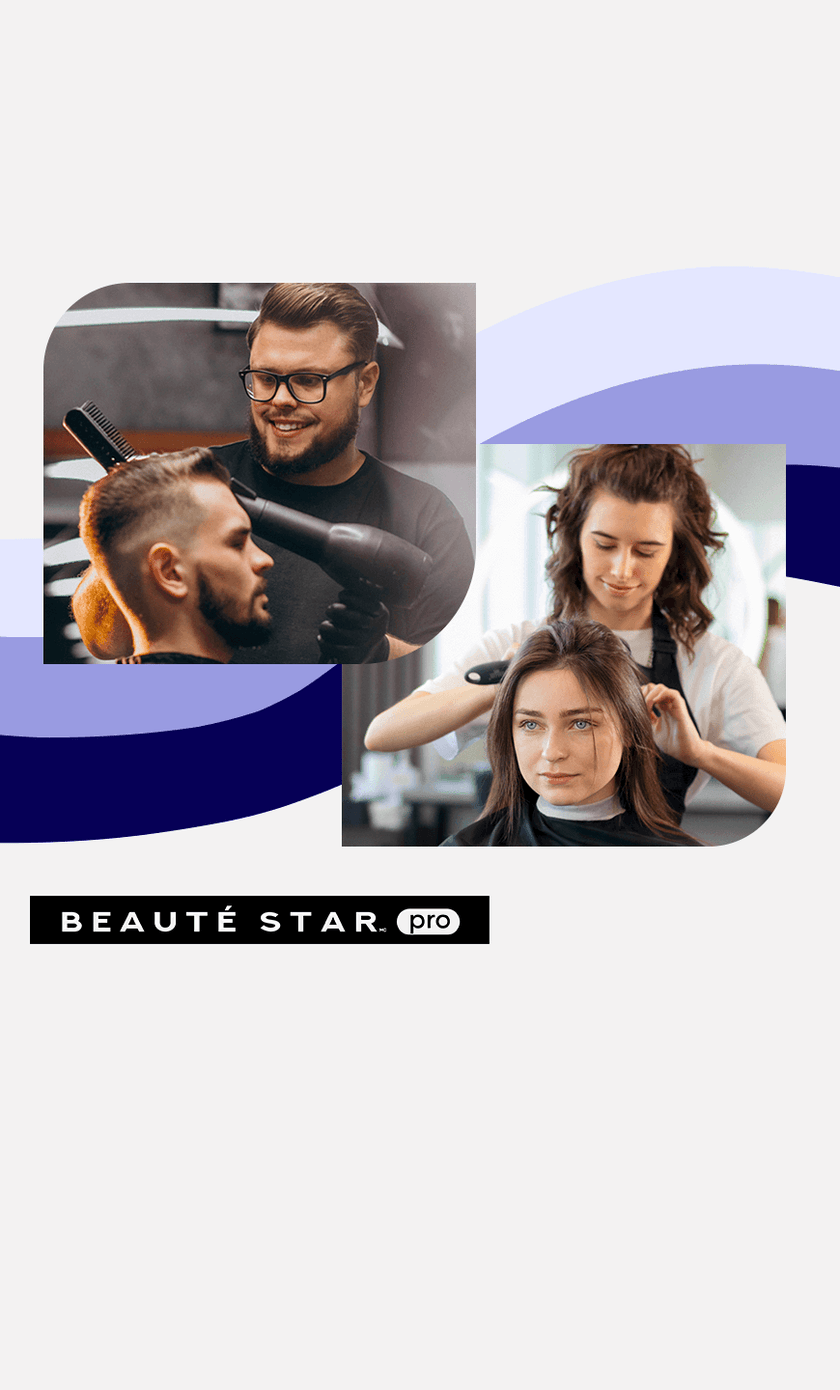Beauté Star