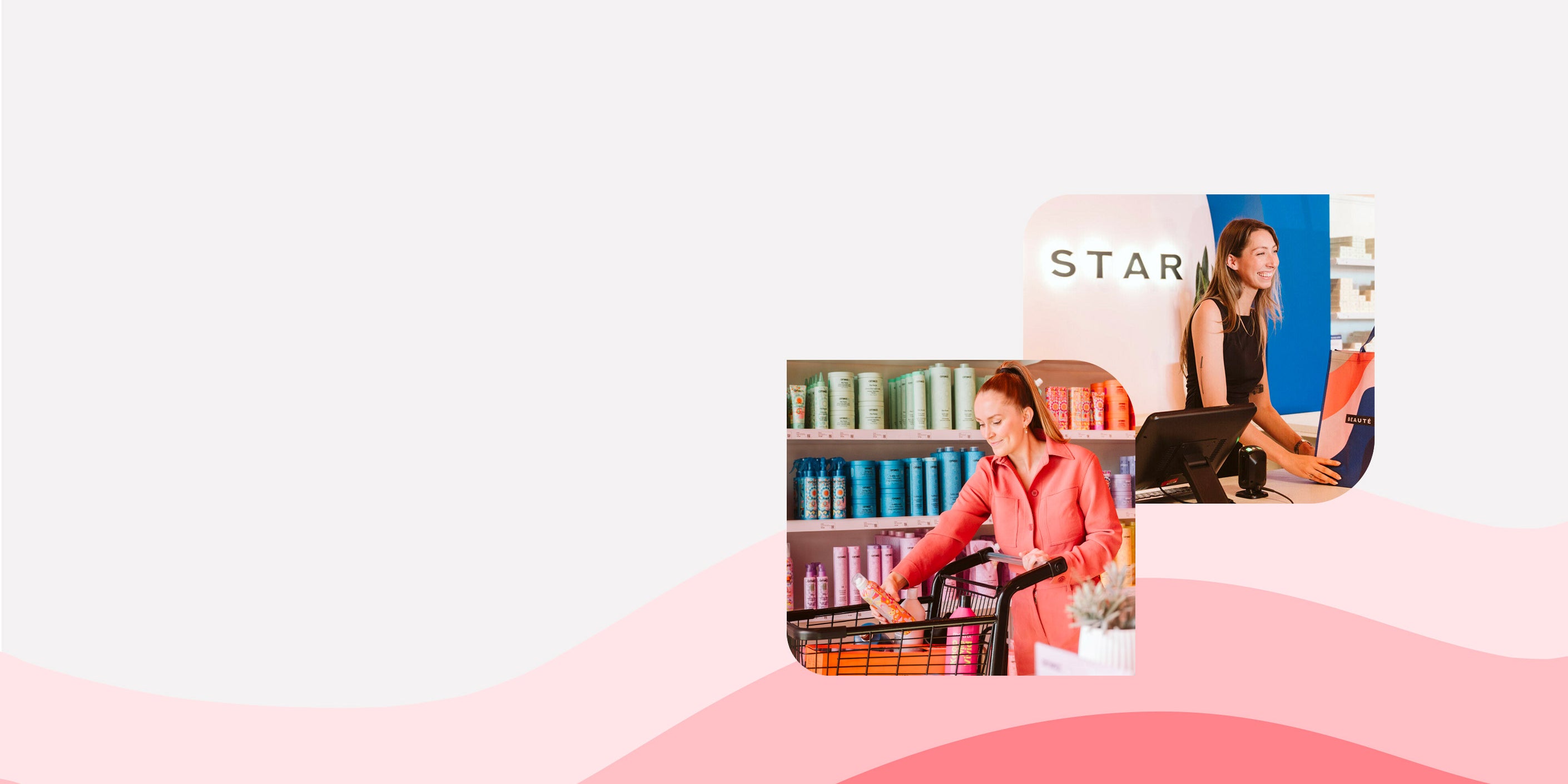 Beauté Star