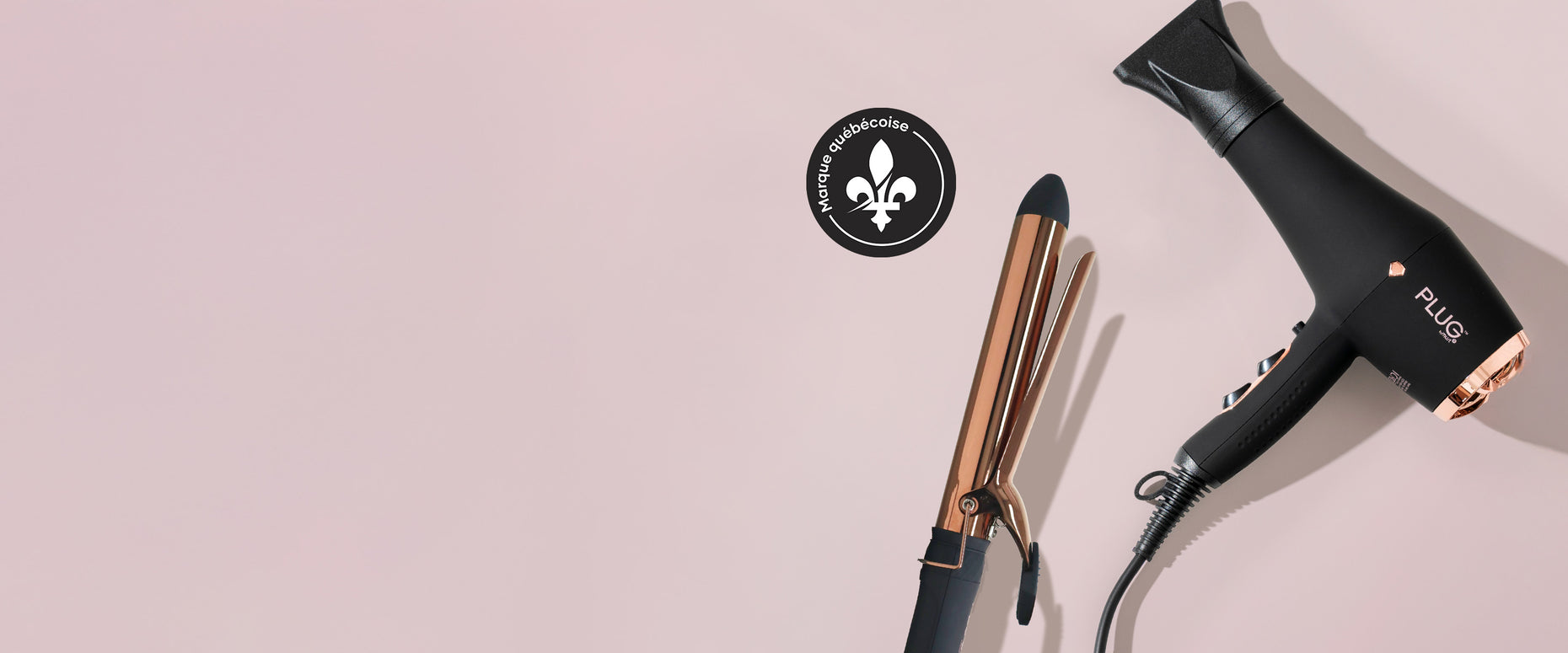 Beauté Star