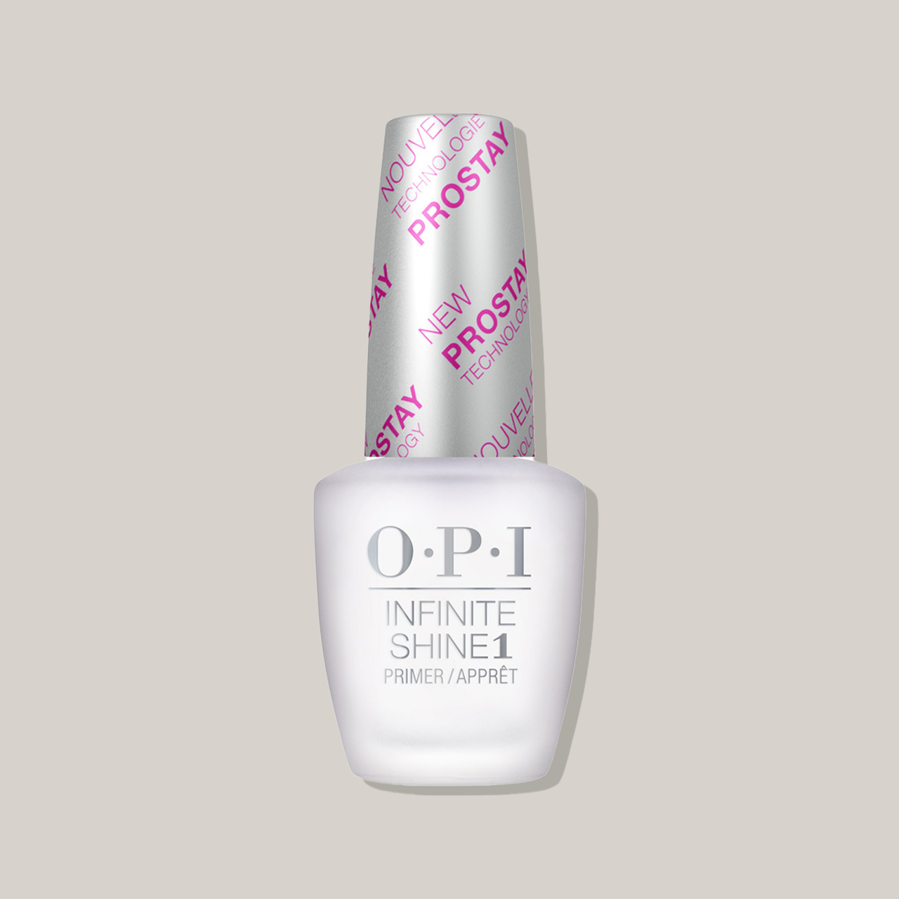 OPI